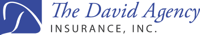 Insurance Services | The David Agency | Chicagoland