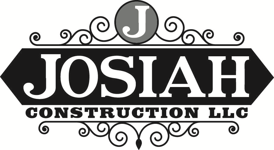Home [www.josiahconstructionpa.com]
