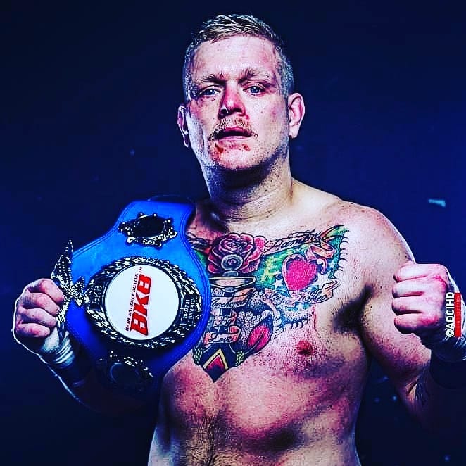 Fighting For Autism Europe: Spotlight Feature Archives