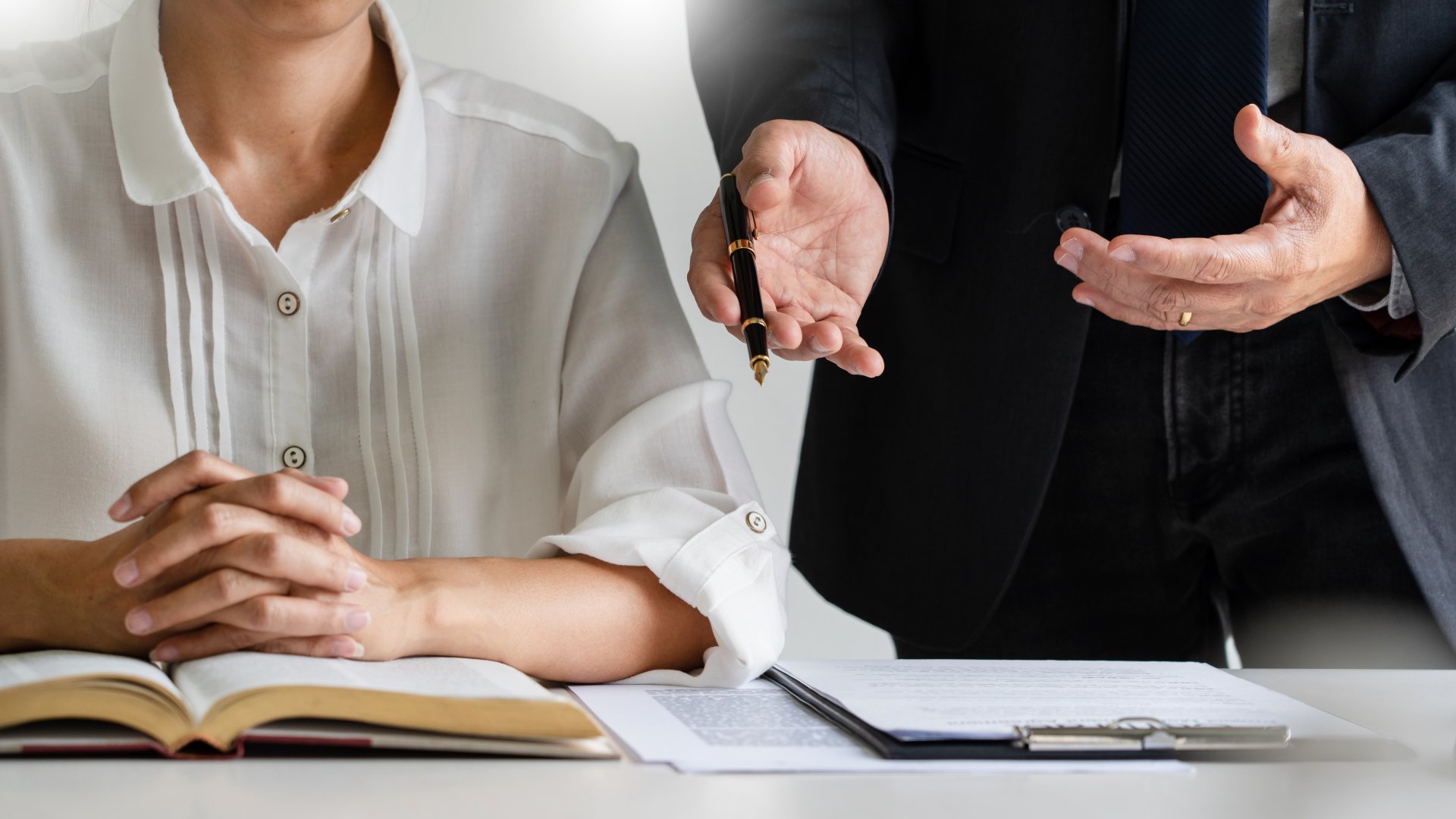 Probate & Estate Planning Lawyer | Wauwatosa, WI | Law Offices Of F ...