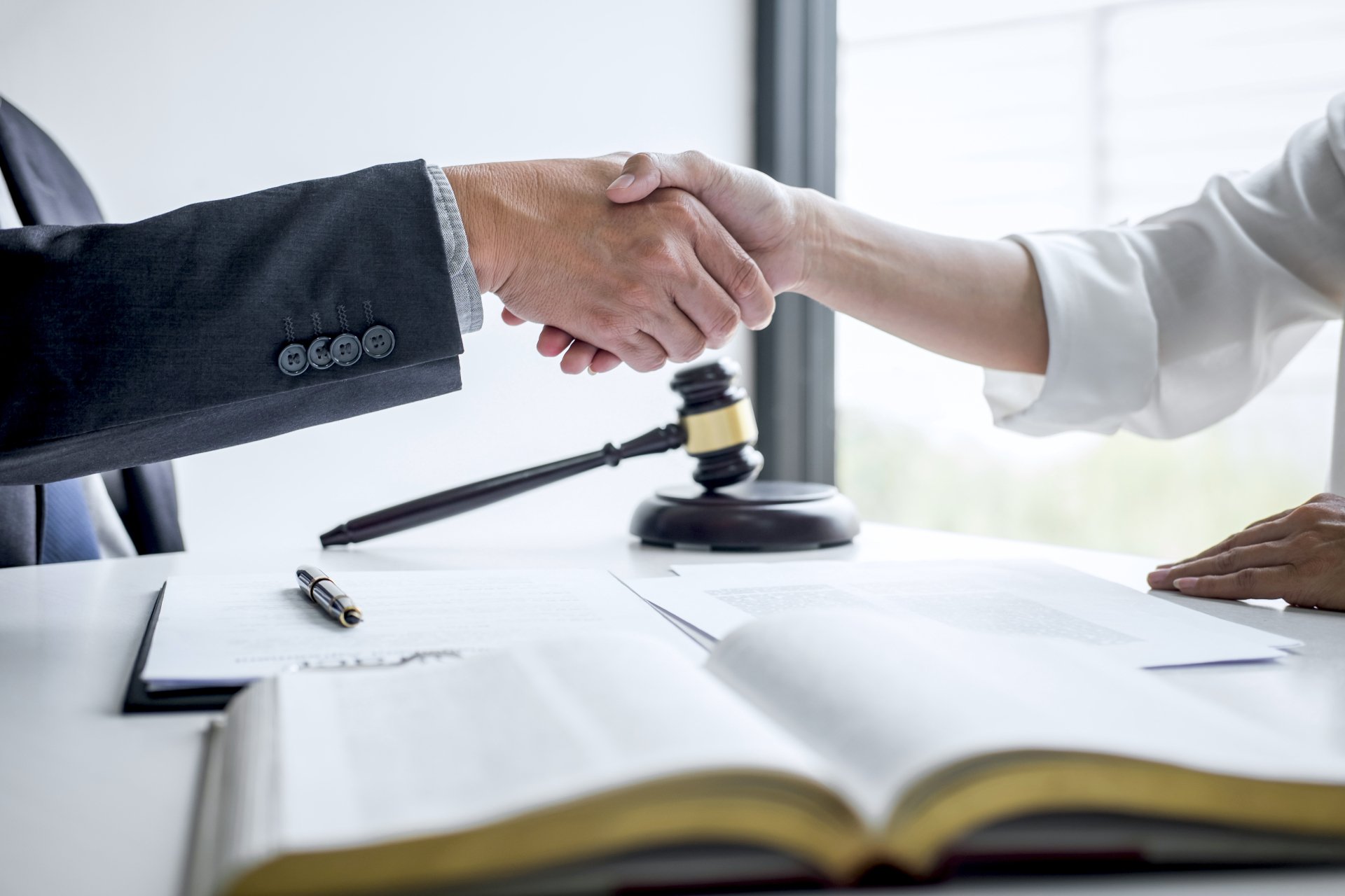 Probate & Estate Planning Lawyer | Wauwatosa, WI | Law Offices Of F ...