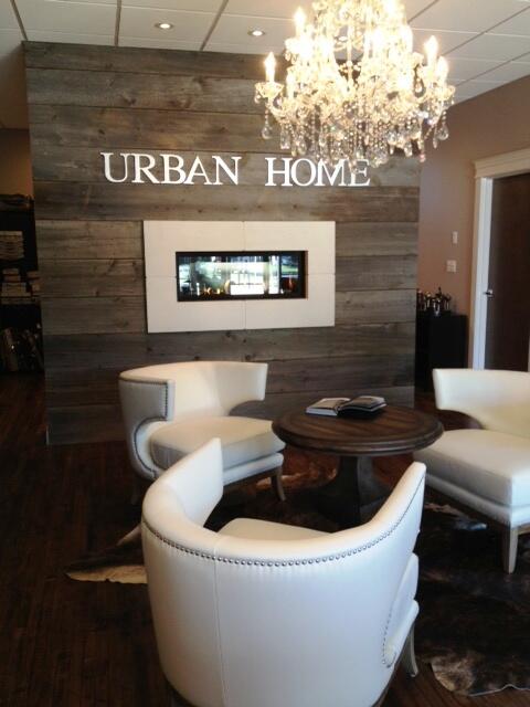 Retail Barnboard Toronto | Reclaimed Wood Toronto