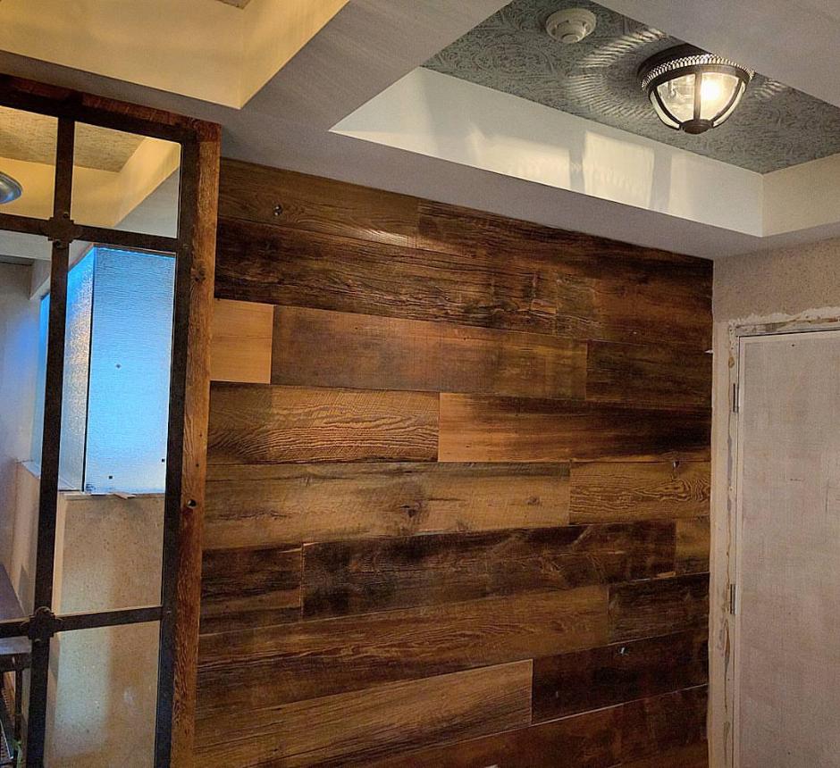 Barnboardstore | Toronto | Hamilton