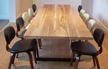 Barnboardstore | Toronto | Hamilton