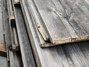 Barnboardstore | Toronto | Hamilton
