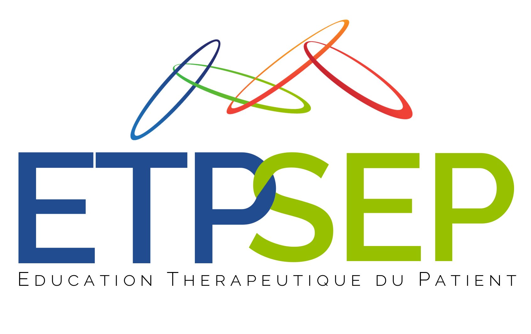 Programmes d'éducation thérapeutique d'Ile de France ouest