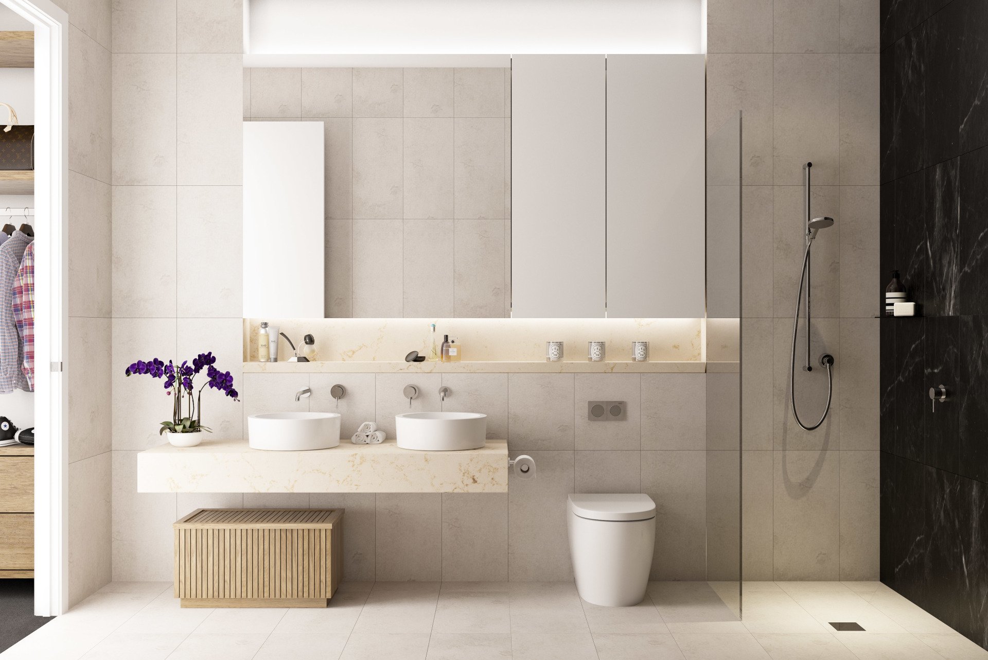 SIA Design Concepts - Home - Building Design Sydney, Designer Sydney ...