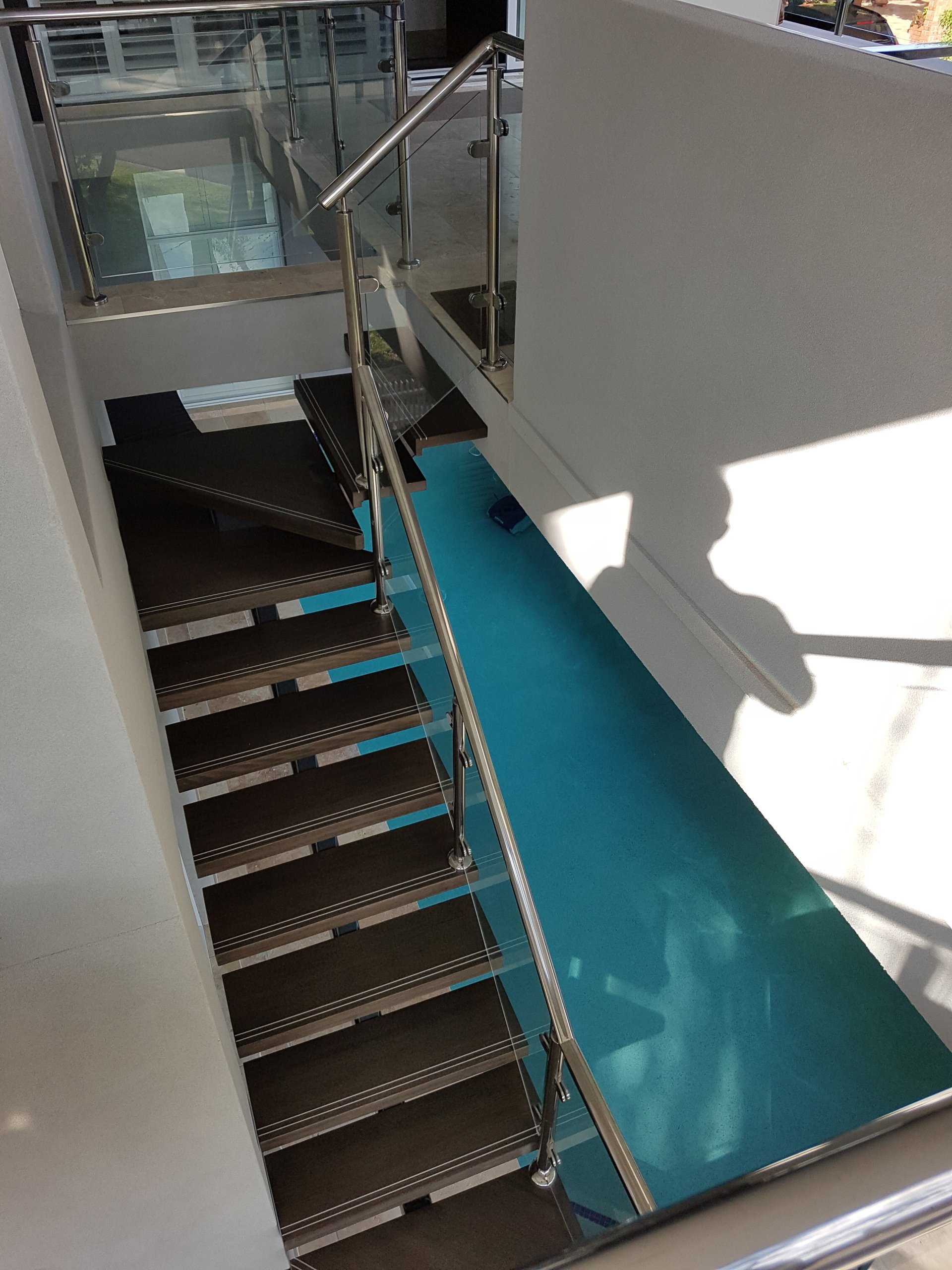 SIA Design Concepts - Home - Building Design Sydney, Designer Sydney ...