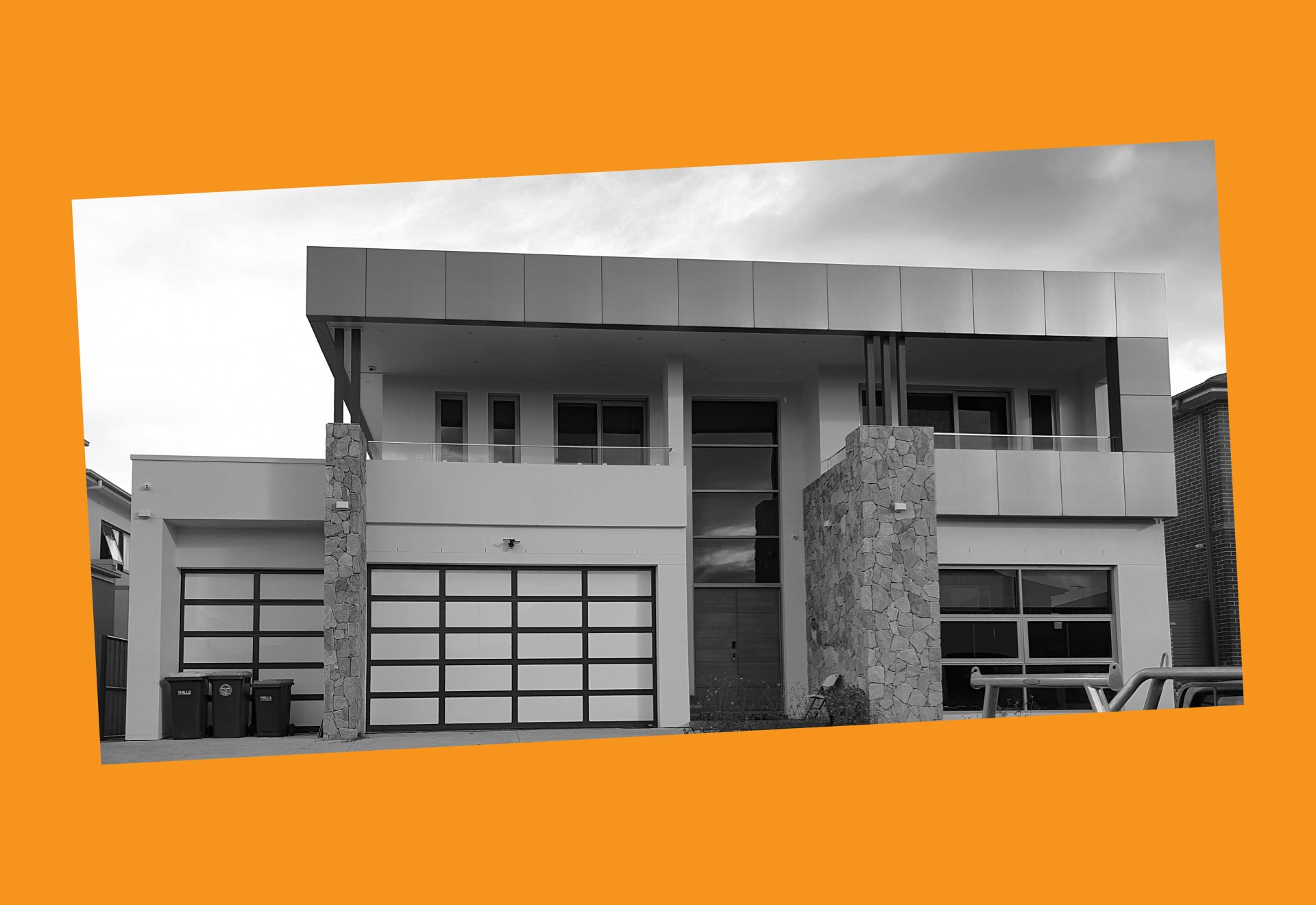 SIA Design Concepts - Home - Building Design Sydney, Designer Sydney ...