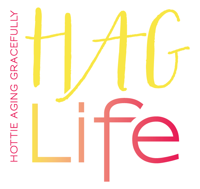 Lifestyle Brand/Women and Men | Nationwide | HAG Life Clothing