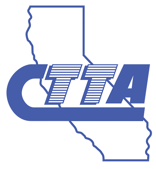 Auburn, CA | Hall’s Towing