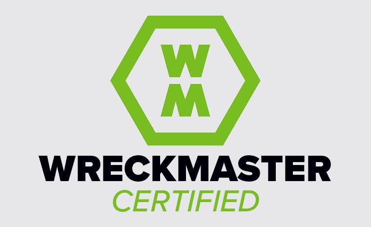 Auburn, CA | Hall’s Towing