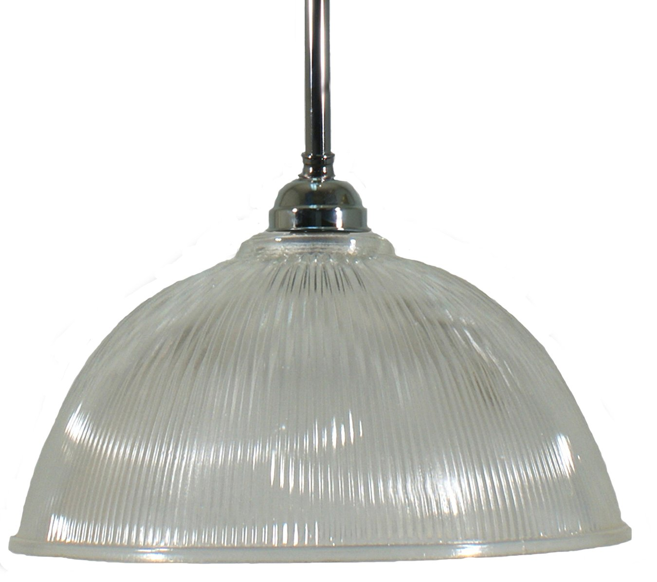 Launceston Lighting - Launceston, TAS - Pendant Lighting