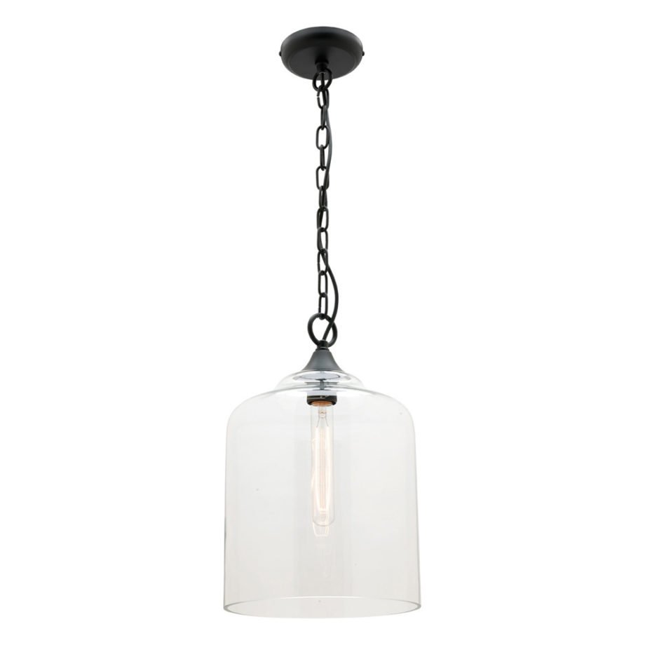 Launceston Lighting - Launceston, TAS - Pendant Lighting