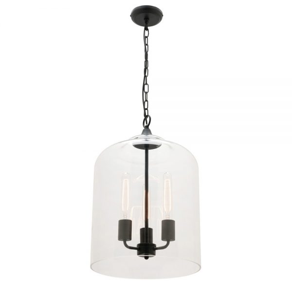 Launceston Lighting - Launceston, TAS - Pendant Lighting