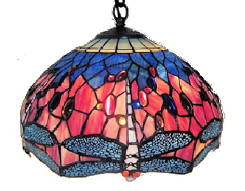 Launceston Lighting - Launceston, TAS - Leadlights