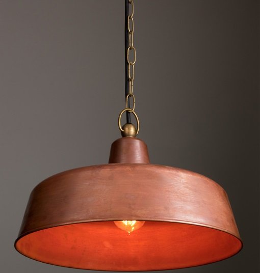 Launceston Lighting - Launceston, TAS - Pendant Lighting
