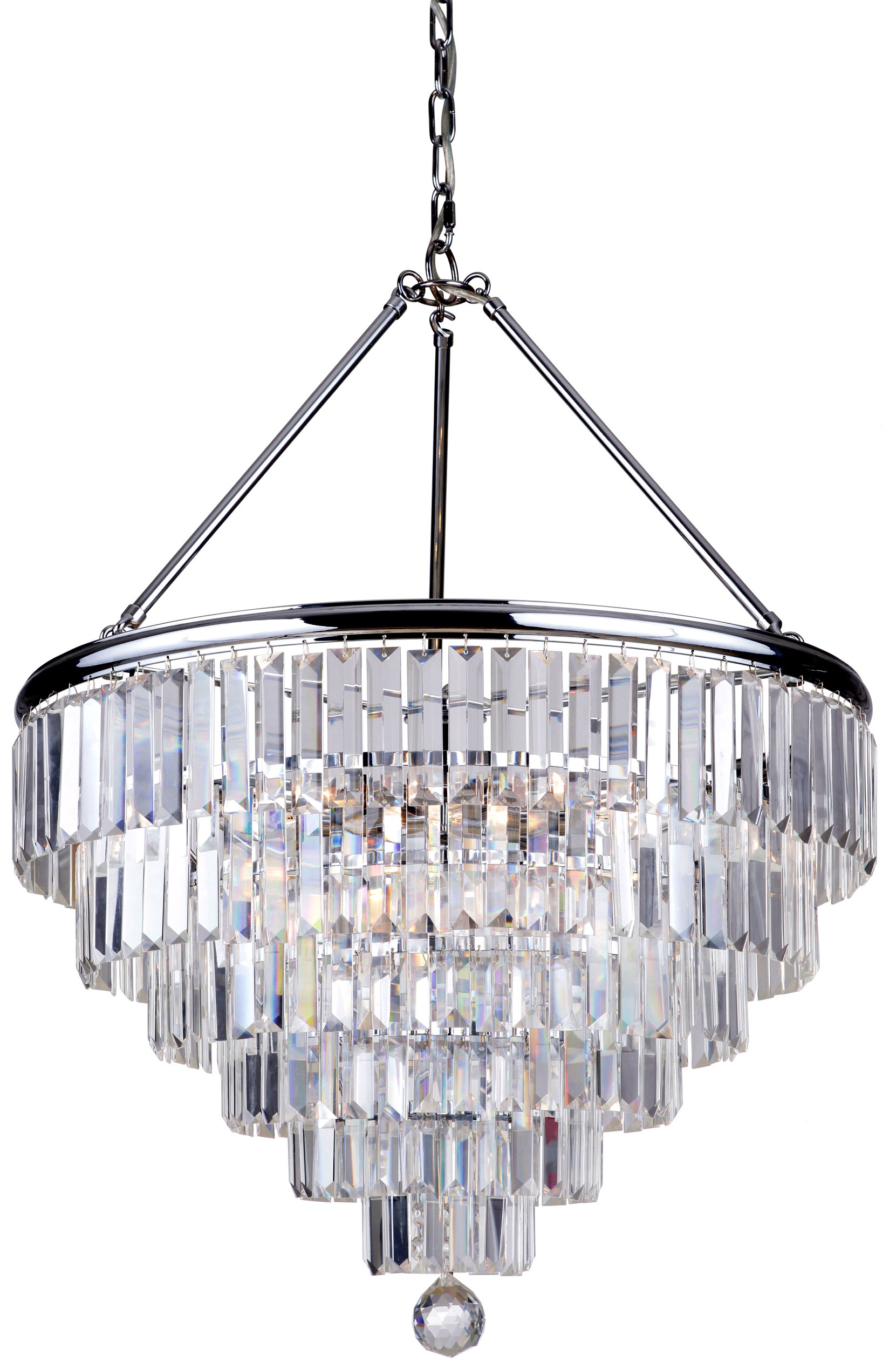 Launceston Lighting - Launceston, TAS - Pendant Lighting