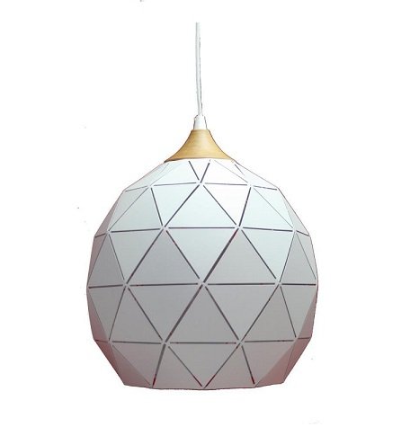 Launceston Lighting - Launceston, TAS - Pendant Lighting