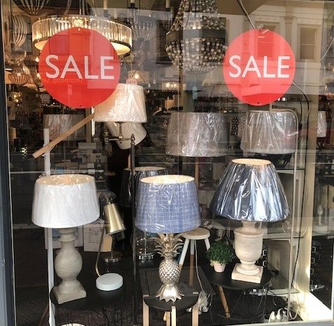 Launceston Lighting - Launceston, TAS - Home