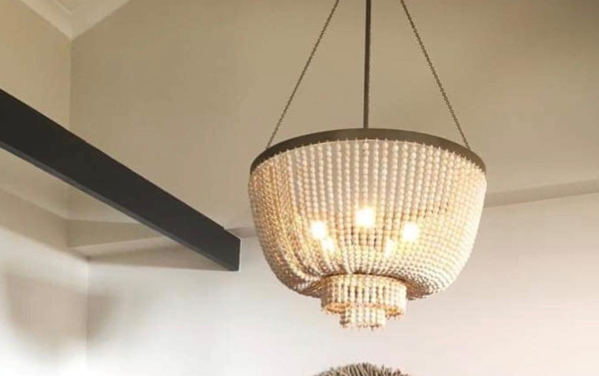 Launceston Lighting - Launceston, TAS - Home