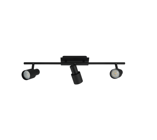 Launceston Lighting - Launceston, TAS - Spotlights