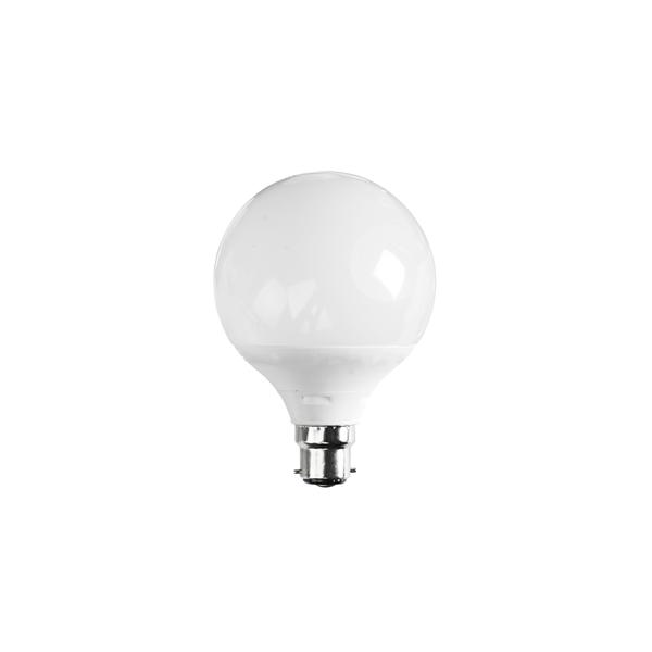 Launceston Lighting - Launceston, TAS - Globes