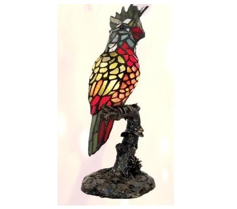 Launceston Lighting - Launceston, TAS - Leadlights