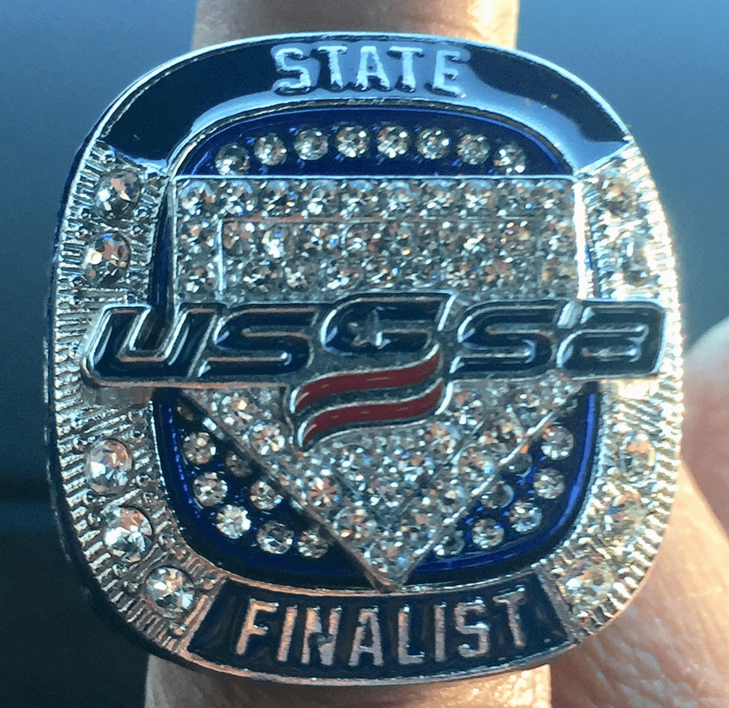 Motor City Hit Dogs Softball Academy