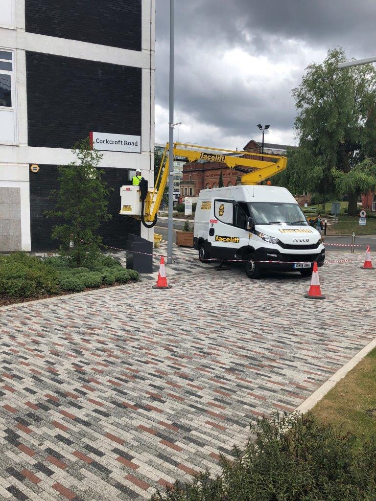 Twilight Systems for all your security requirements