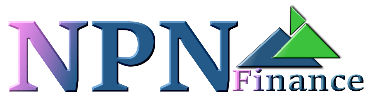 About NPN Finance