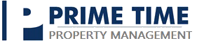Prime Time Property Management Serving Utah County, UT