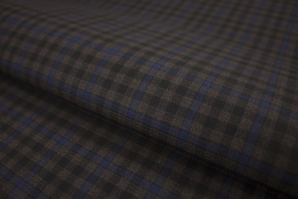 JimiMac Bespoke - Wow custom clothing that turns heads & moves with you!