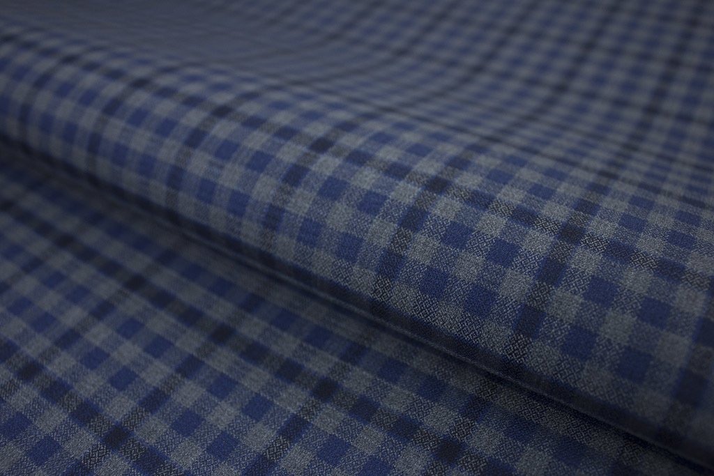 JimiMac Bespoke - Wow custom clothing that turns heads & moves with you!