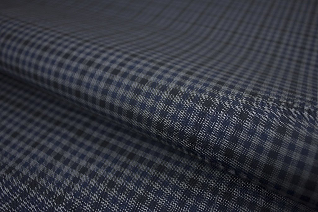 JimiMac Bespoke - Wow custom clothing that turns heads & moves with you!