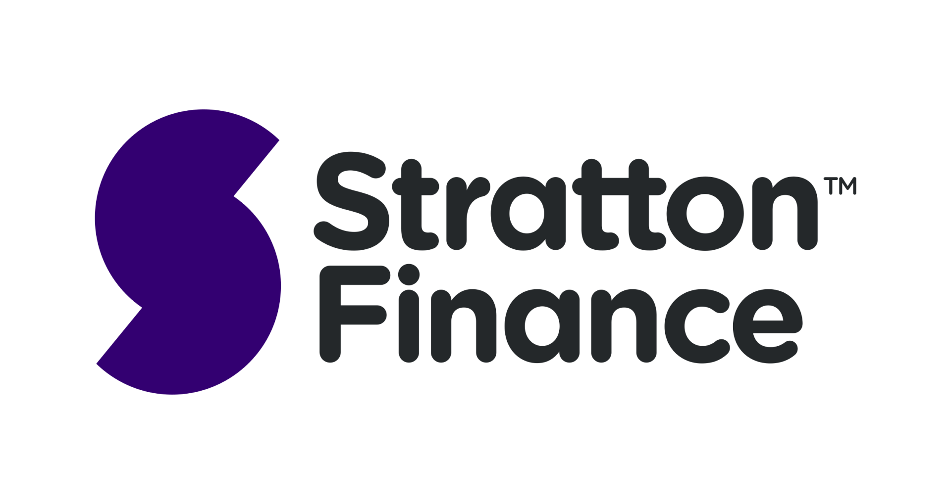 Legend Caravans | Low-Rate Finance Options