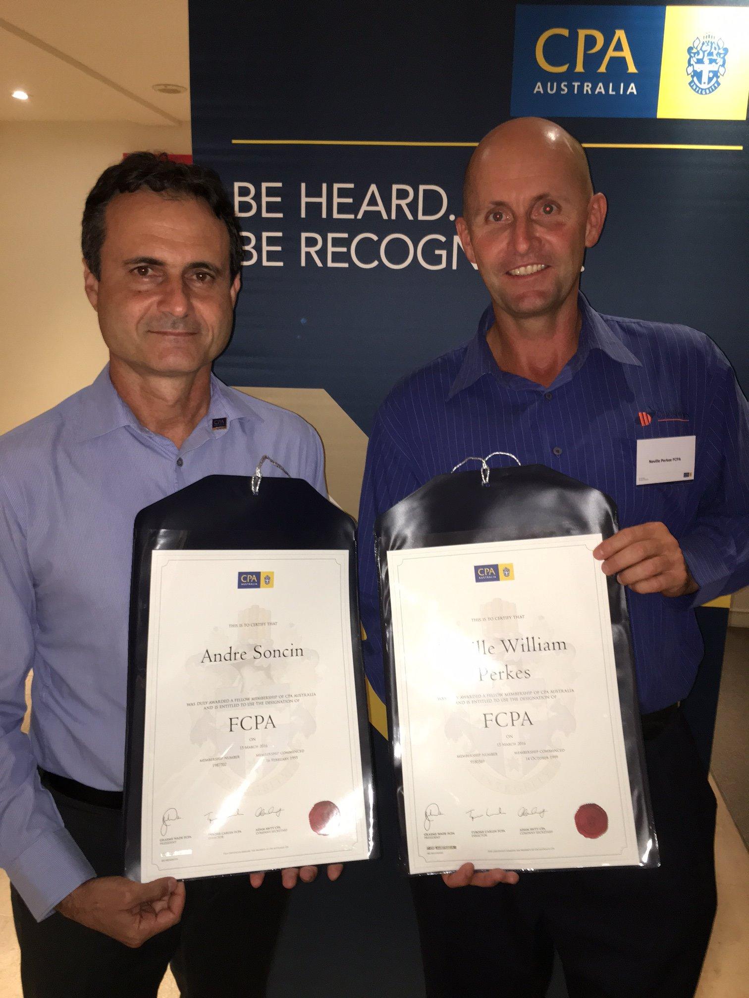 Business Services, Specialist Services, Tax and Audit, Duesburys ...