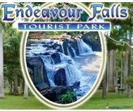 Testimonials, Business Services, Specialist Services, Tax and Audit ...