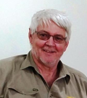 Testimonials, Business Services, Specialist Services, Tax and Audit ...