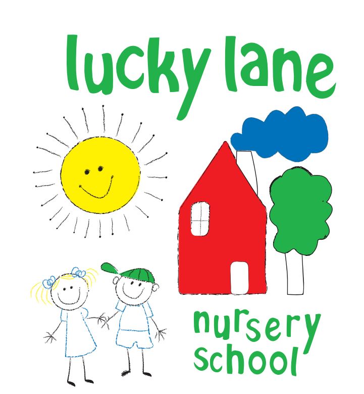 Lucky Lane Nursery School - Preschool in Creve Coeur, MO