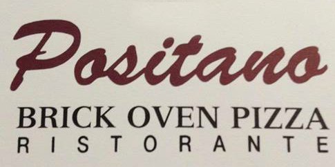 Positano Pizza and Restaurant Williston Park New Hyde Park