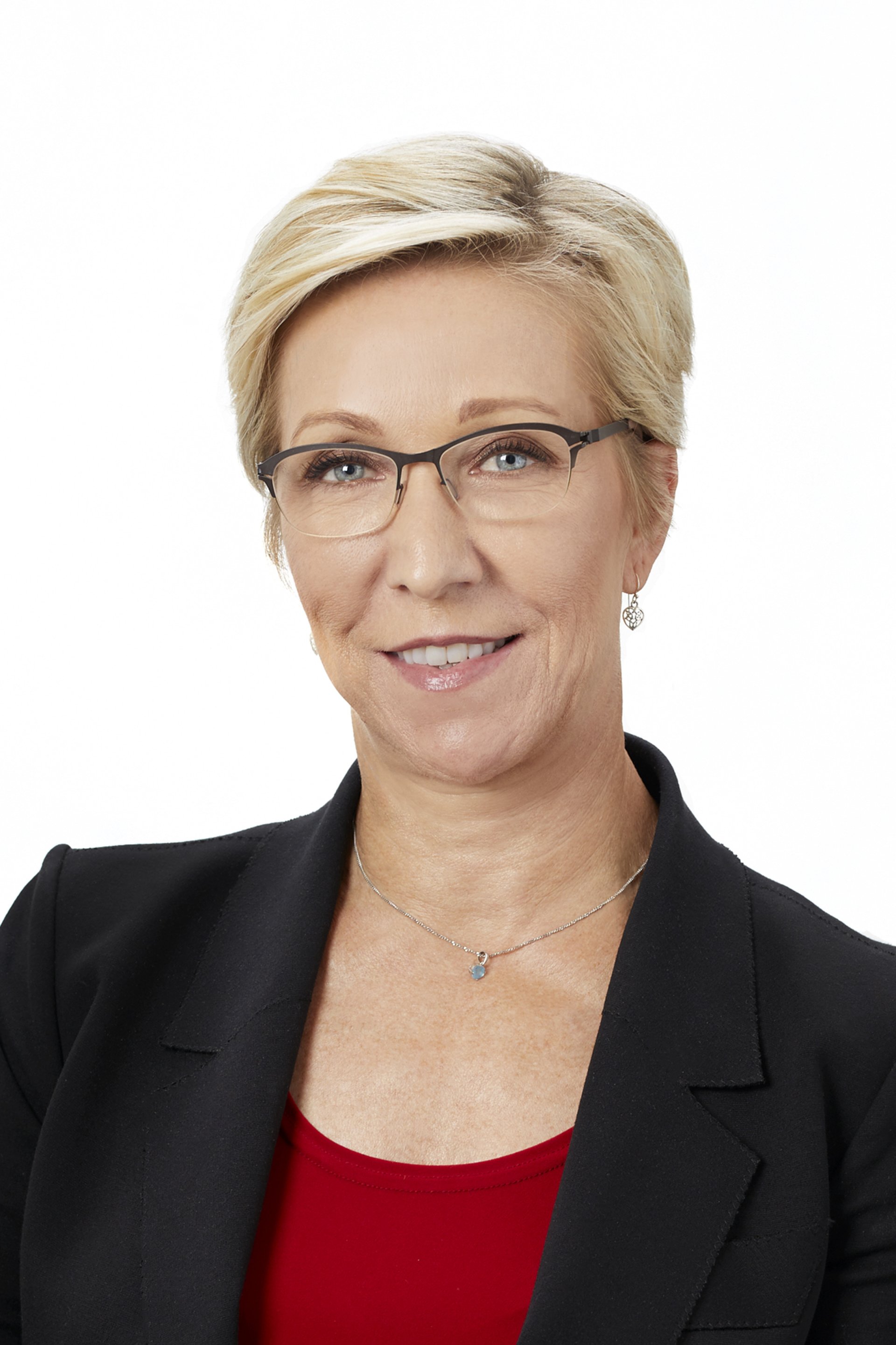 Our Lawyers — Family Law Group