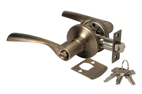 Local Locksmith | Casey Lock & Key | Bentonville, AR