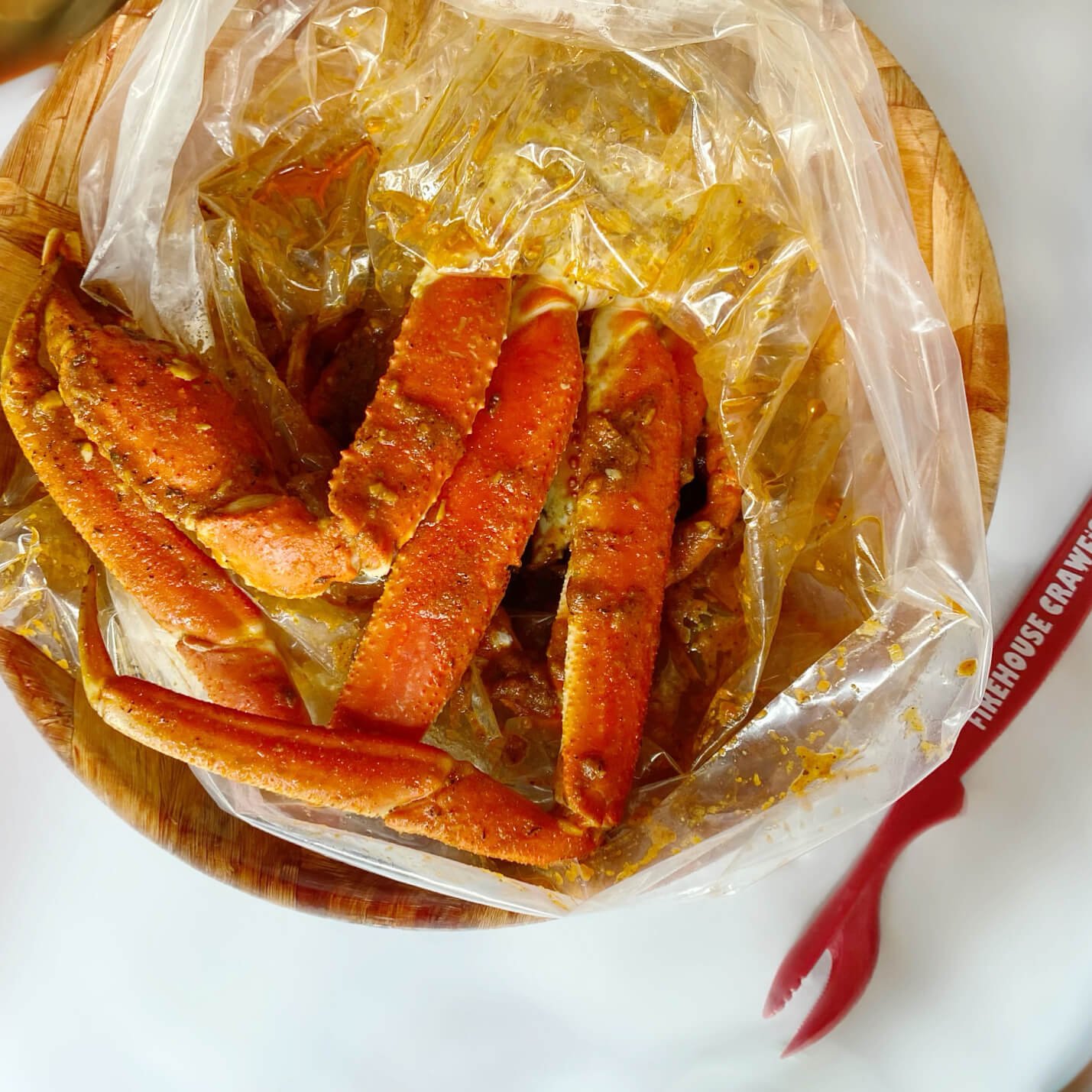 Cajun Seafood Restaurant, Sacramento Seafood Restaurants, Crawfish CA
