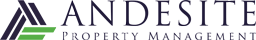 Pay Rent Online With Andesite Property Management, LLC