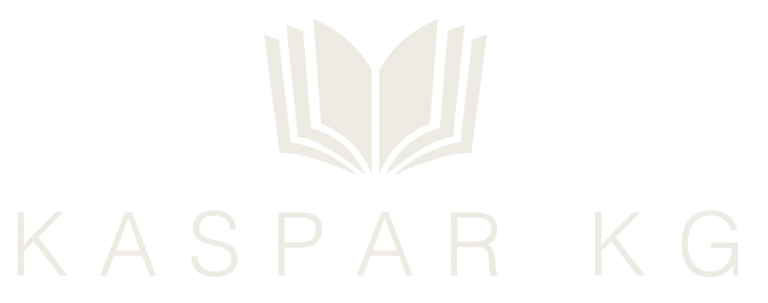 Konfigurator Abschlussarbeit | Universitätsbuchbinderei Kaspar