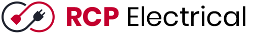 Contact RCP Electrical | Electricians Near Me Essex, London