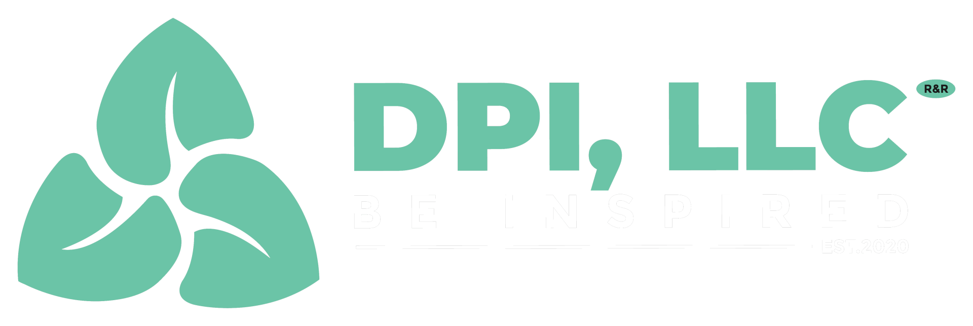 Business Consulting Firm – Florida - DPILLC