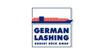 GERMAN LASHING GmbH