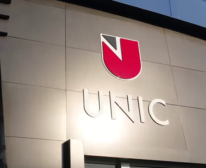 Studio eleven63 - Sound Design / Audio Post Portfolio